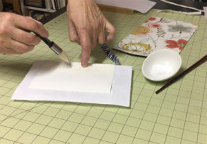 Making a Textblock - Part 2 • Handmade Books and Journals