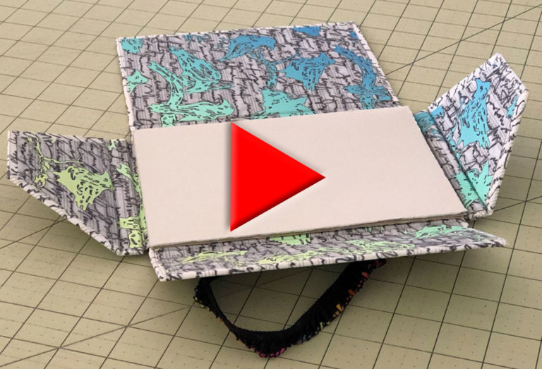 Bookmaking Video Tutorials • Handmade Books and Journals